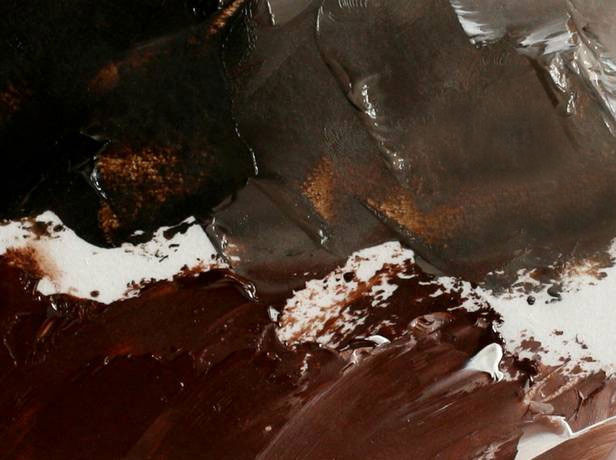 Vasari Natural Earth Colours - Jackson's Art Blog