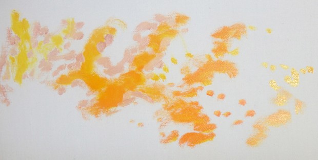 Impressionist Painting Techniques - Jackson's Art Blog