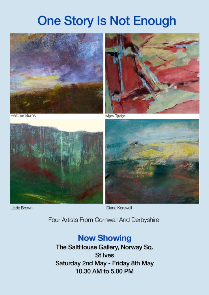 Current Events #16 - Jackson's Art Blog