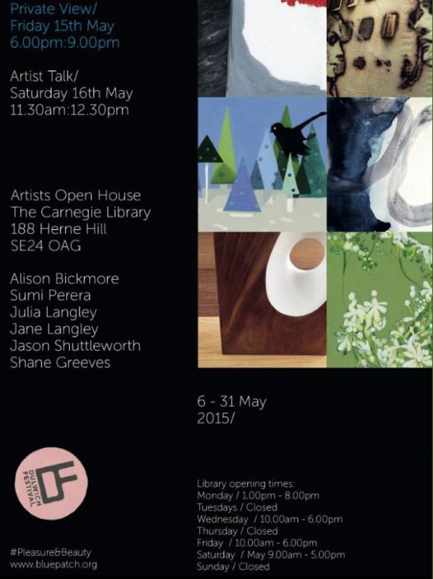 Current Events #21 - Jackson's Art Blog