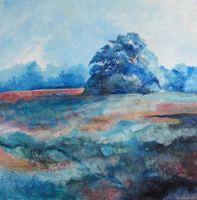 How to successfully manage work you have been commissioned to make ...