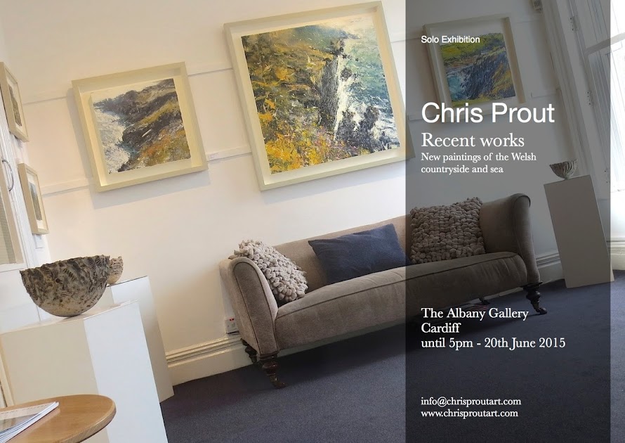 Current Events #25 - Jackson's Art BlogJackson's Art Blog