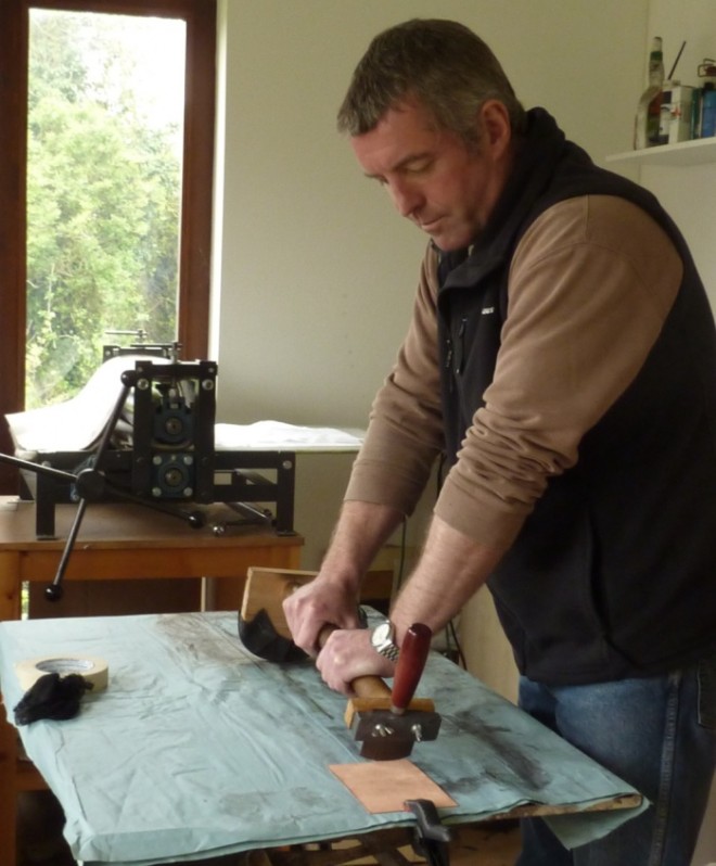 Impressions of Nature Winner Clive Riggs - Jackson's Art BlogJackson's ...