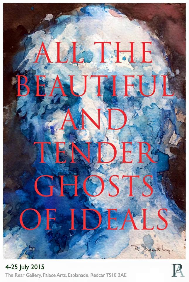 Current Events #29 - Jackson's Art Blog