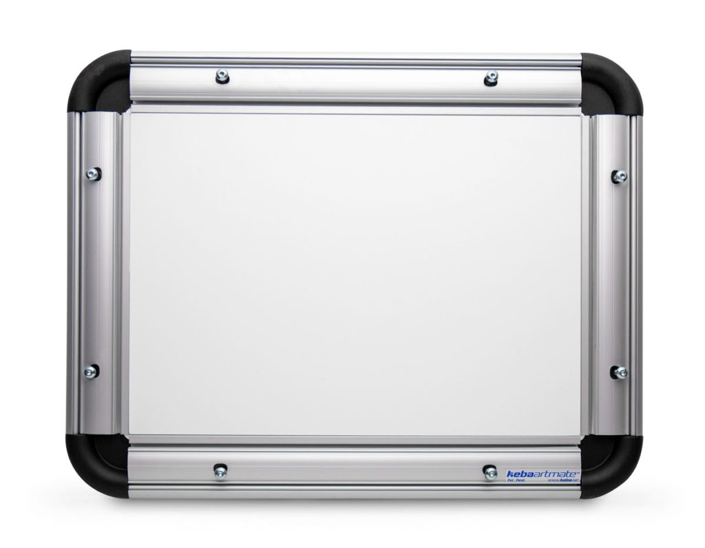 Stretching Watercolour Paper for a Better Painting Experience - Jackson ...