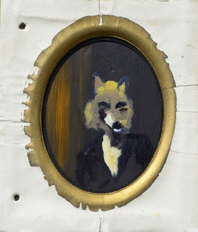 An Interview with Tim Ridley - Jackson's Art BlogJackson's Art Blog