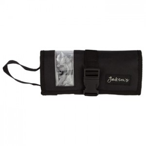 How to Choose Which Pencil Case Is Right for You - Jackson's Art Blog