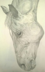 Why Use a Clutch Pencil? - Jackson's Art Blog