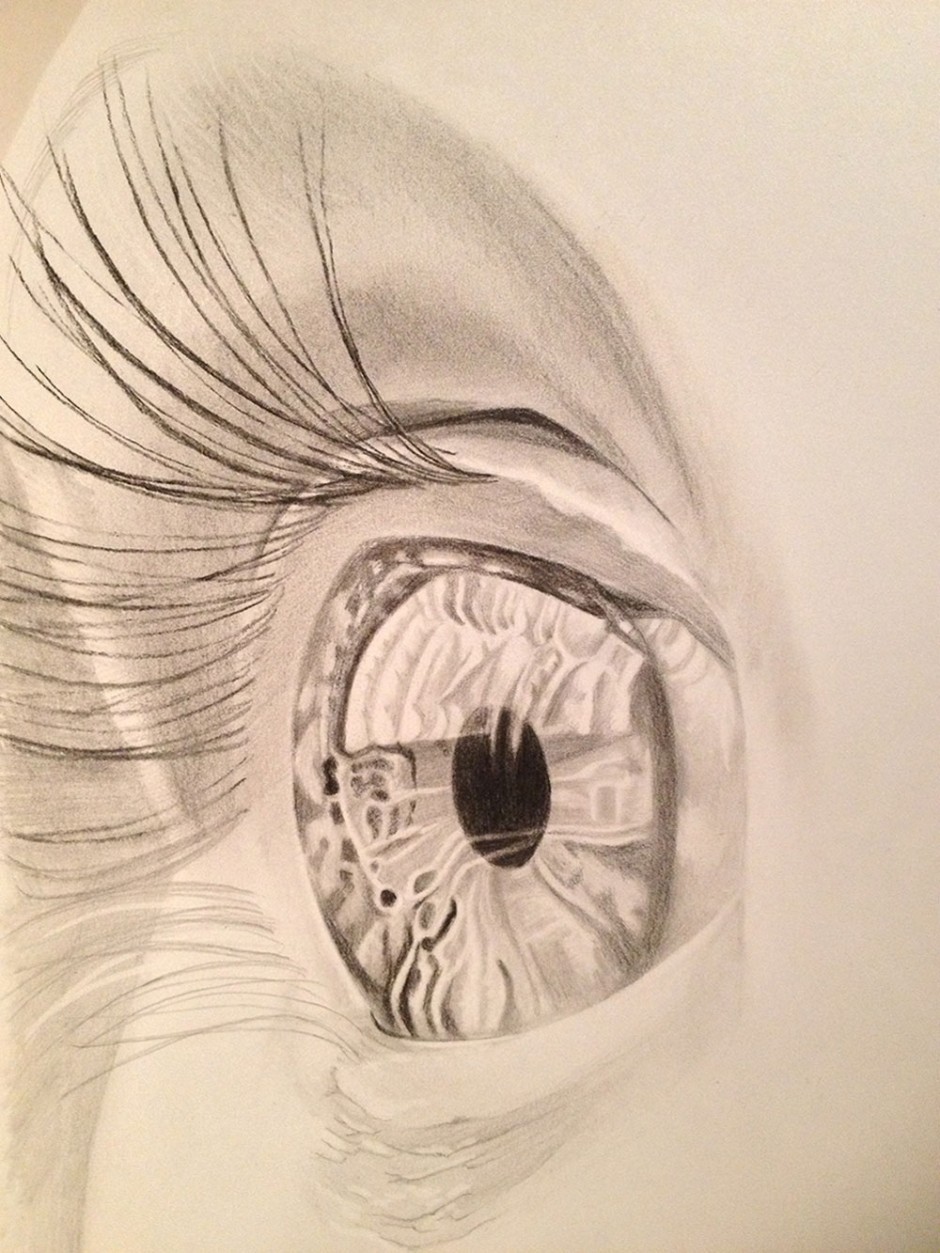 Why Use a Clutch Pencil? - Jackson's Art Blog