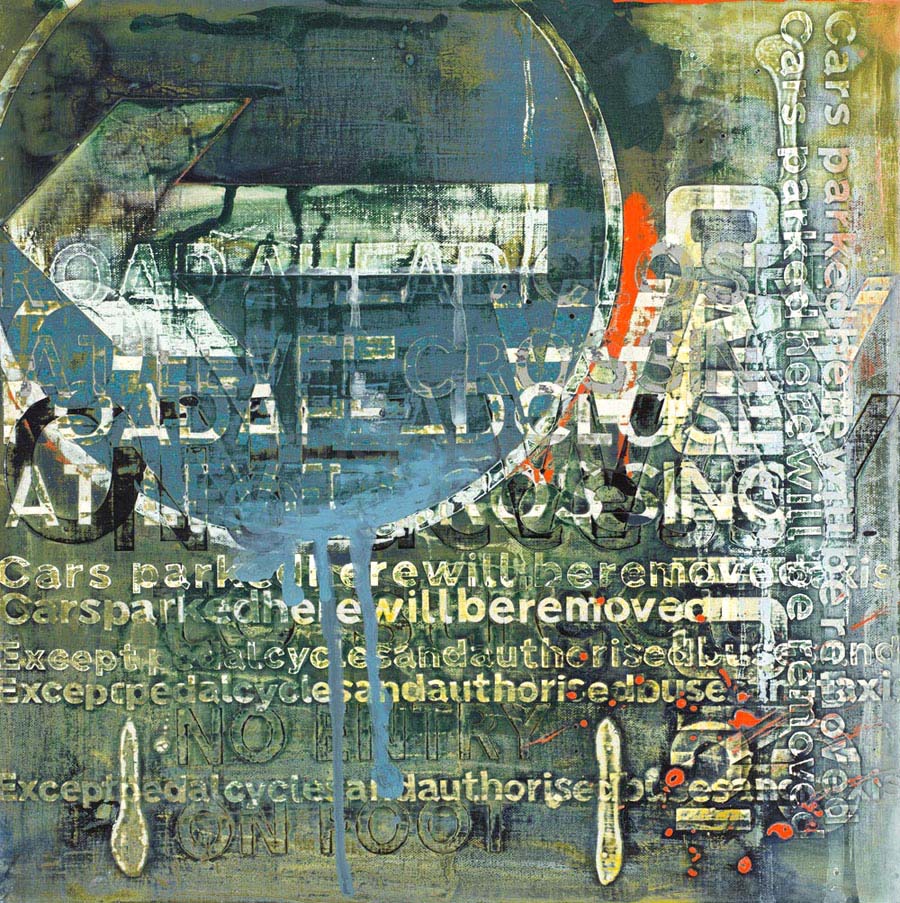 Current Events #44 - Jackson's Art Blog