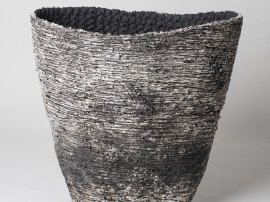 Current Events #47 - Jackson's Art Blog