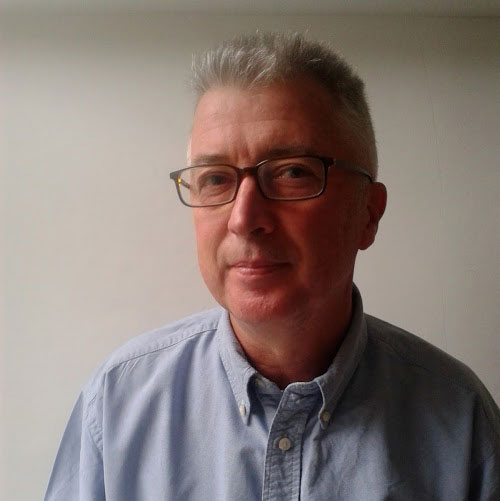 Jackson's Open Art Prize 2016 - Jackson's Art Blog