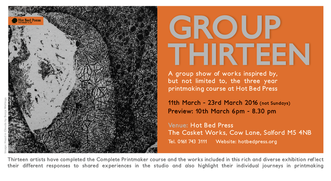 Current Events #10 - Jackson's Art Blog