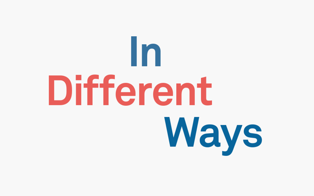 Current Events #7 - Jackson's Art Blog