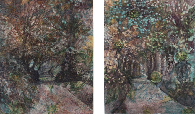 Current Events #7 - Jackson's Art Blog