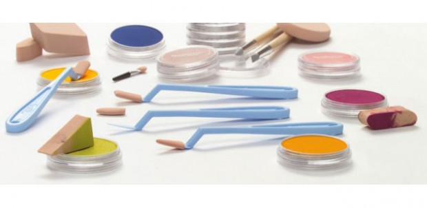 PanPastel Lesson Plan - Jackson's Art Blog