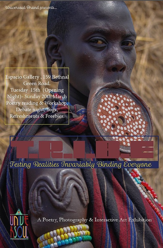 Current Events #10 - Jackson's Art Blog