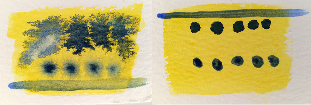 Lascaux Water Resoluble Medium - Jackson's Art Blog