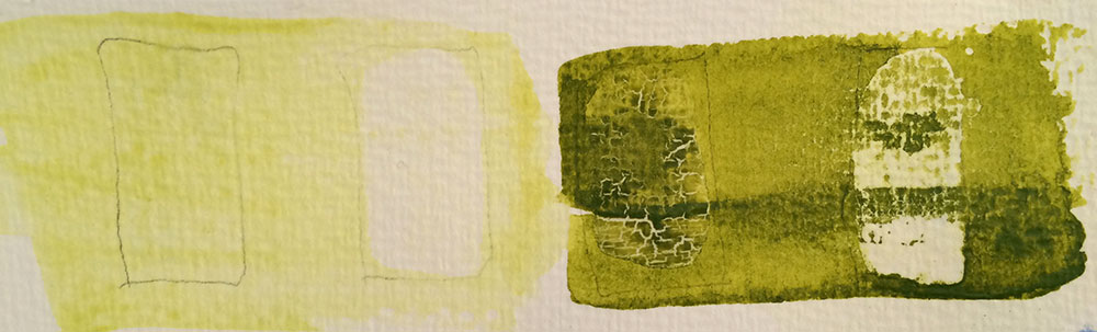 Lascaux Water Resoluble Medium - Jackson's Art Blog