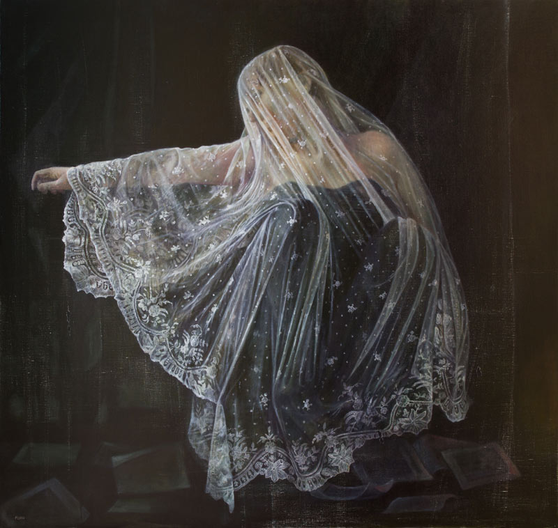 Current Events #14 - Jackson's Art Blog