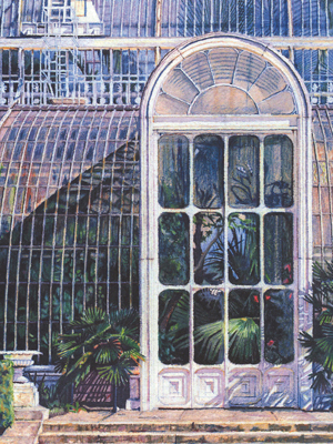 Current Events #19 - Jackson's Art Blog