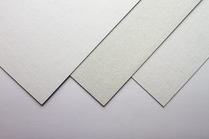 The Story of Claessens, Maker of The World's Finest Quality Artists ...