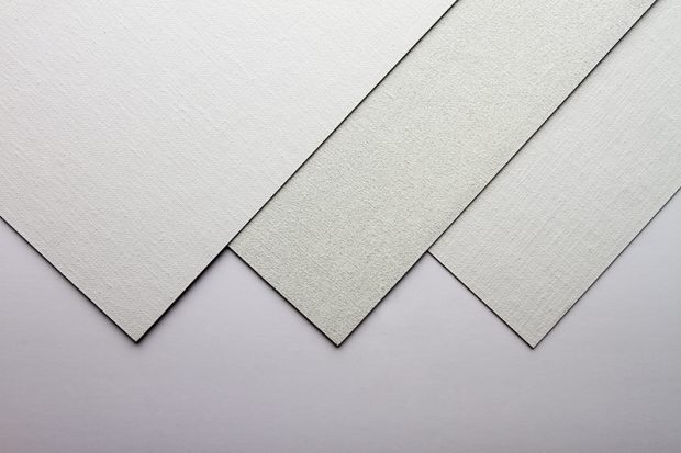 The Story of Claessens, Maker of The World's Finest Quality Artists ...