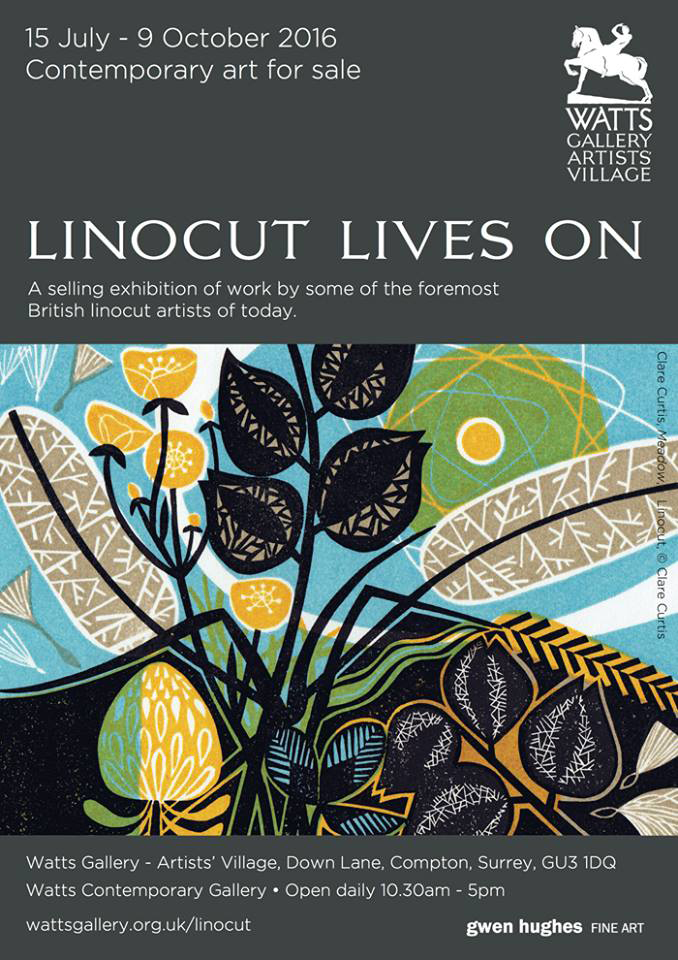 Current Events #28 - Jackson's Art Blog