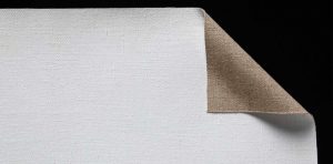 The Story of Claessens, Maker of The World's Finest Quality Artists ...