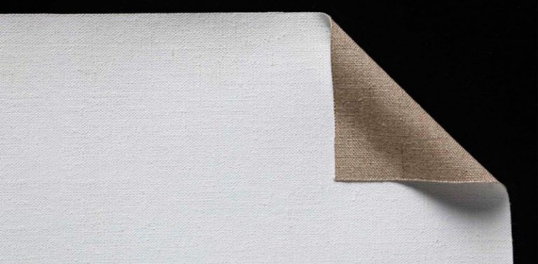 The Story of Claessens, Maker of The World's Finest Quality Artists ...