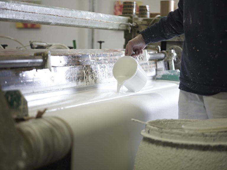 The Story of Claessens, Maker of The World's Finest Quality Artists ...