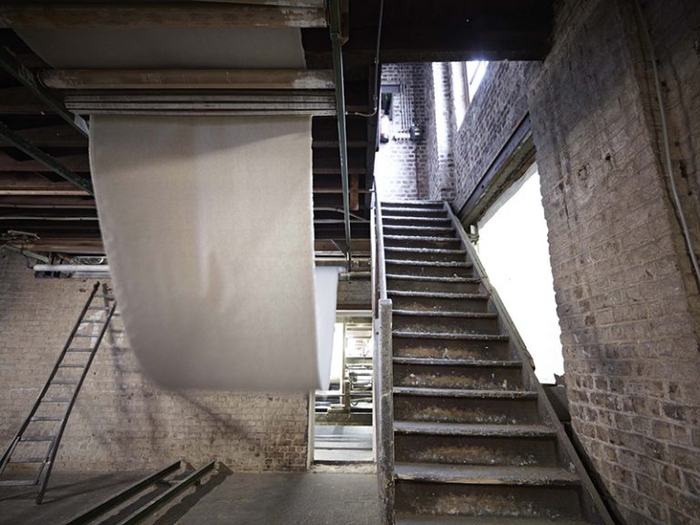 The Story of Claessens, Maker of The World's Finest Quality Artists ...