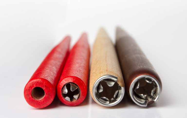 A Guide to Dip Pens and Drawing Inks | Jackson's Art Blog