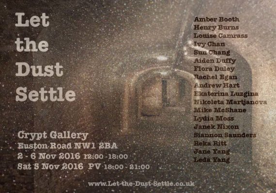 Current Events 44 - Jackson's Art Blog