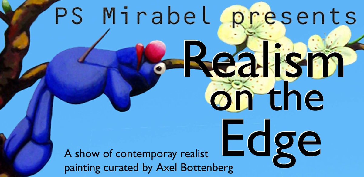 Current Events 40 - Jackson's Art Blog