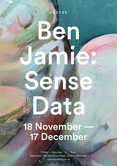 Current Events 48 - Jackson's Art Blog