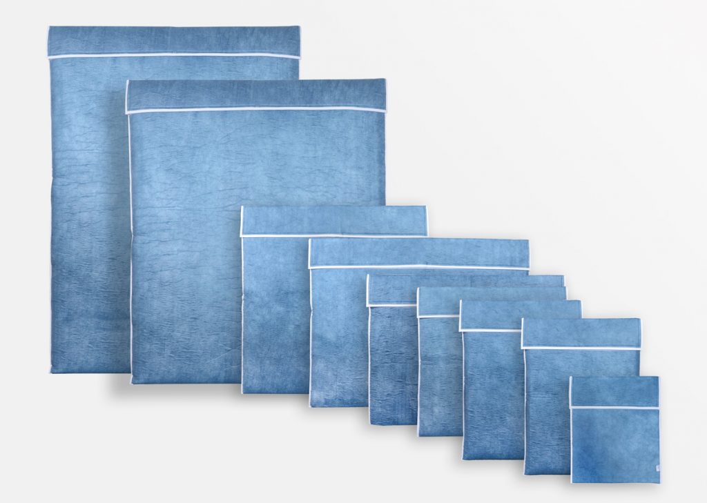 Artwork Protection for Storage and Transportation - Jackson's Art Blog