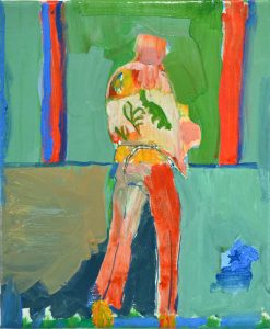 Current Events 1 - Jackson's Art Blog