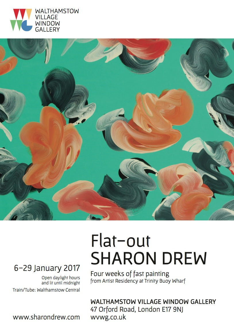 Current Events 2 - Jackson's Art Blog