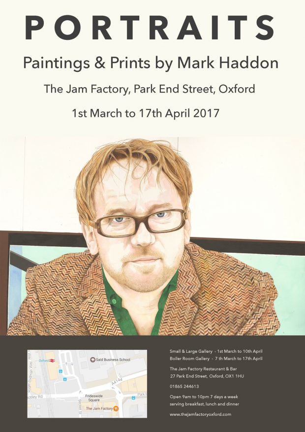 Current Events 9 - Jackson's Art Blog