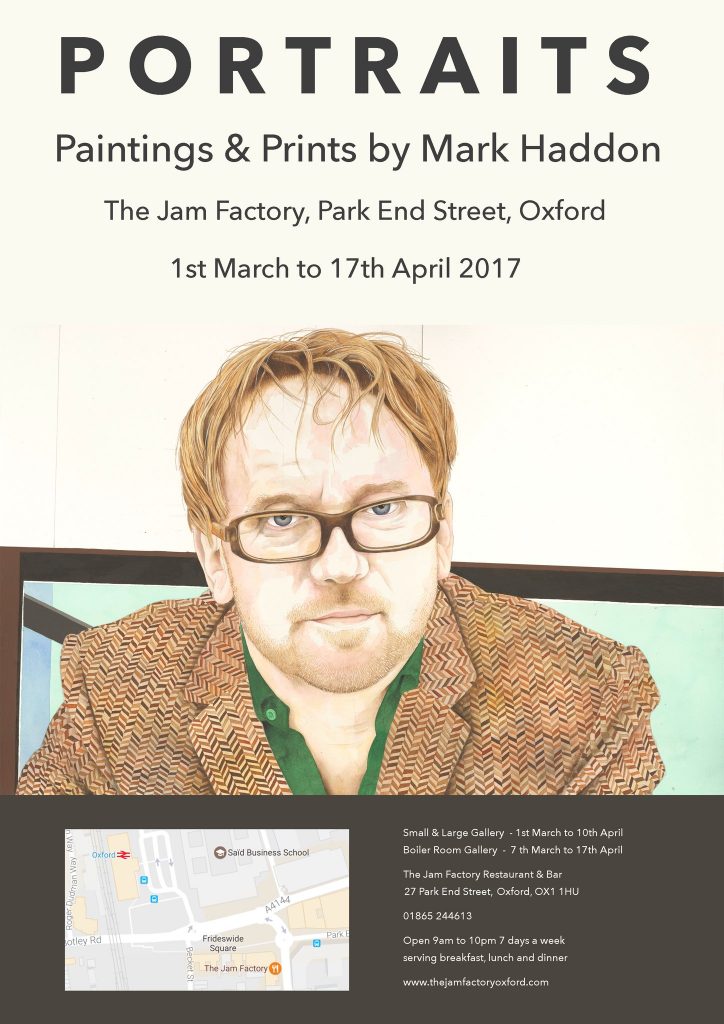 Current Events 9 - Jackson's Art Blog