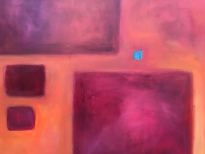 Current Events 10 - Jackson's Art Blog