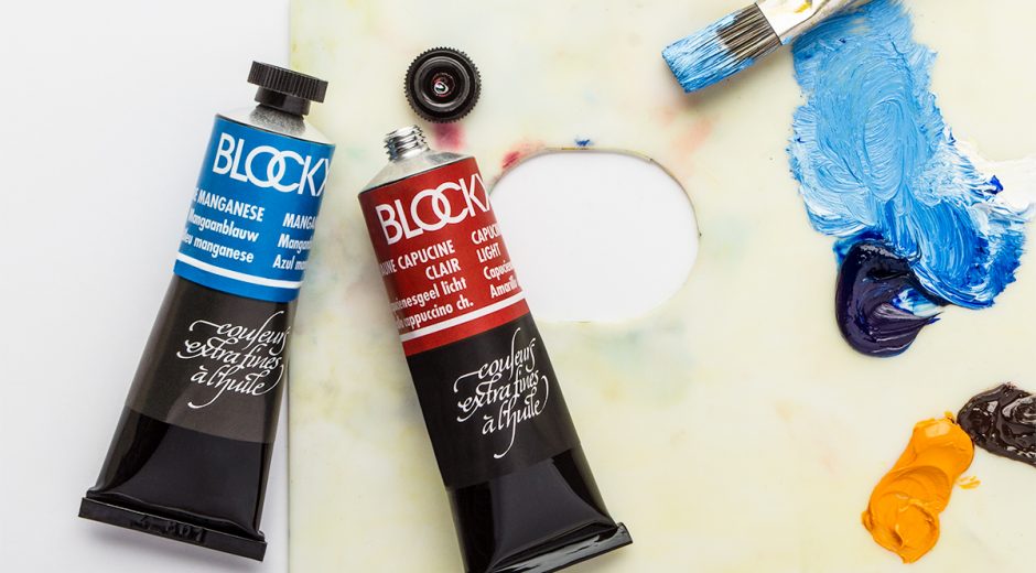 Jackson's Art Blog -Jackson's Art Blog