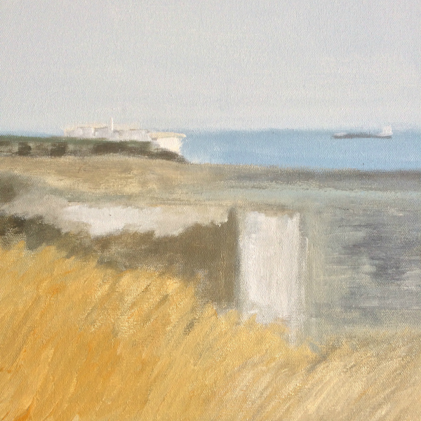 Current Events 14 - Jackson's Art Blog