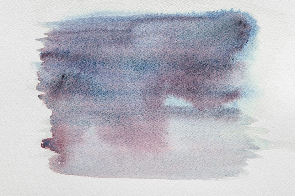 Interview with Jane Betteridge and Review of Watercolours Unleashed ...