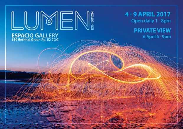 Current Events 14 - Jackson's Art Blog