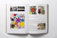 Collagraph Print Making by Suzie MacKenzie - Jackson's Art BlogJackson ...