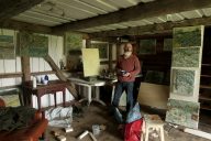 Collagraph Print Making by Suzie MacKenzie - Jackson's Art BlogJackson ...