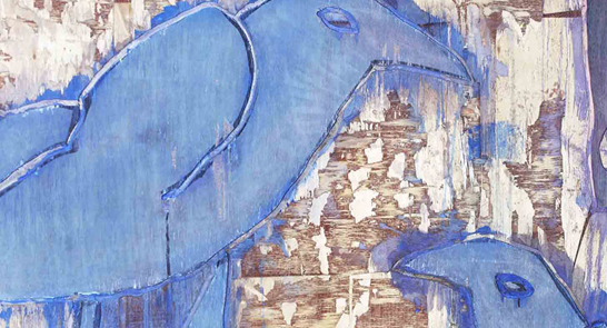 Current Events 20 - Jackson's Art Blog