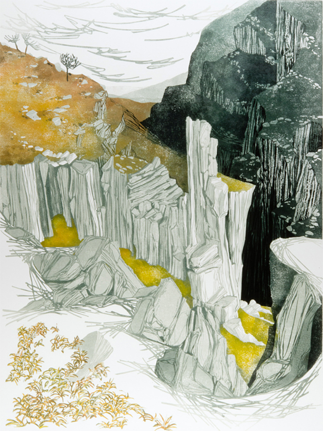 Current Events 20 - Jackson's Art Blog